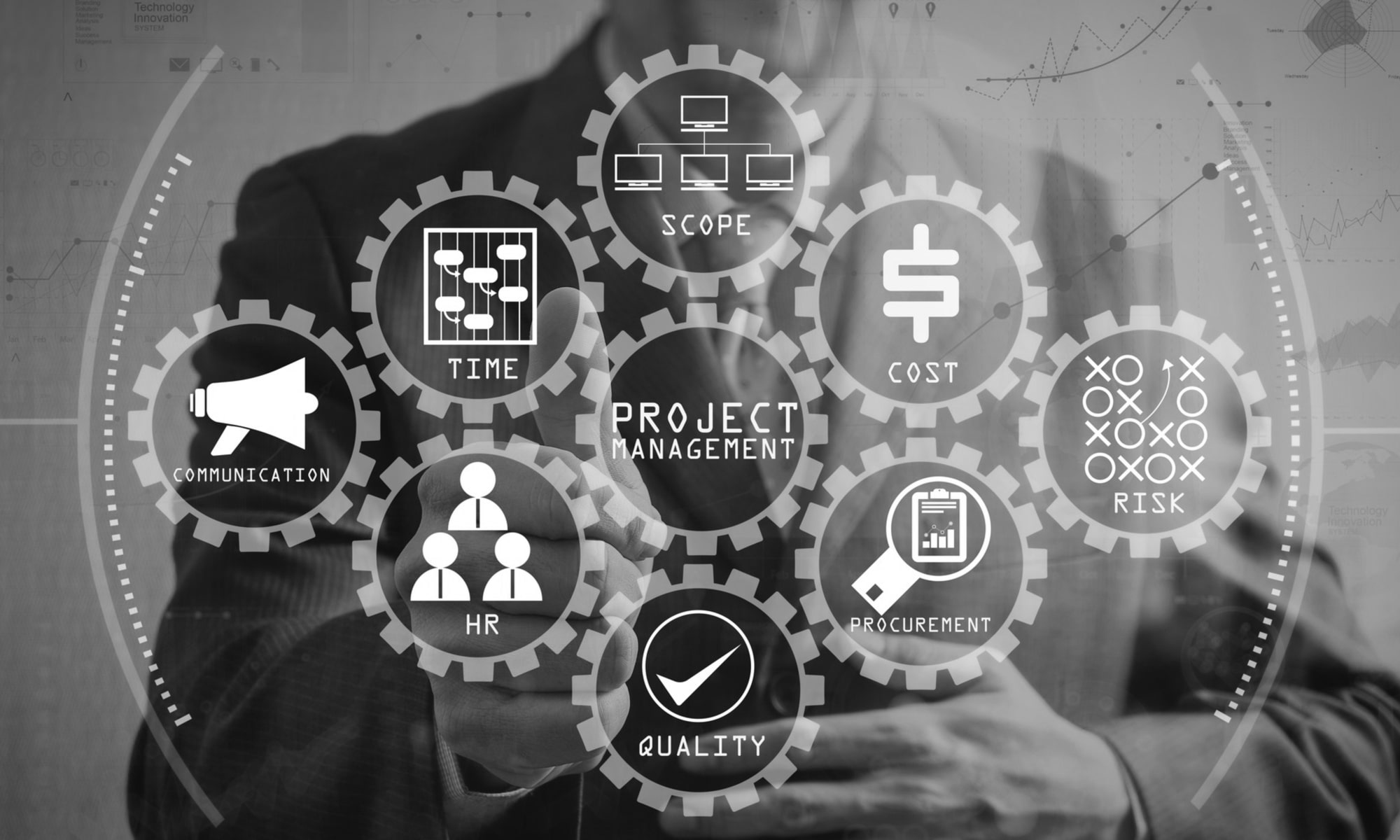 Notion App Review Productivity Tool First Impression Interkef