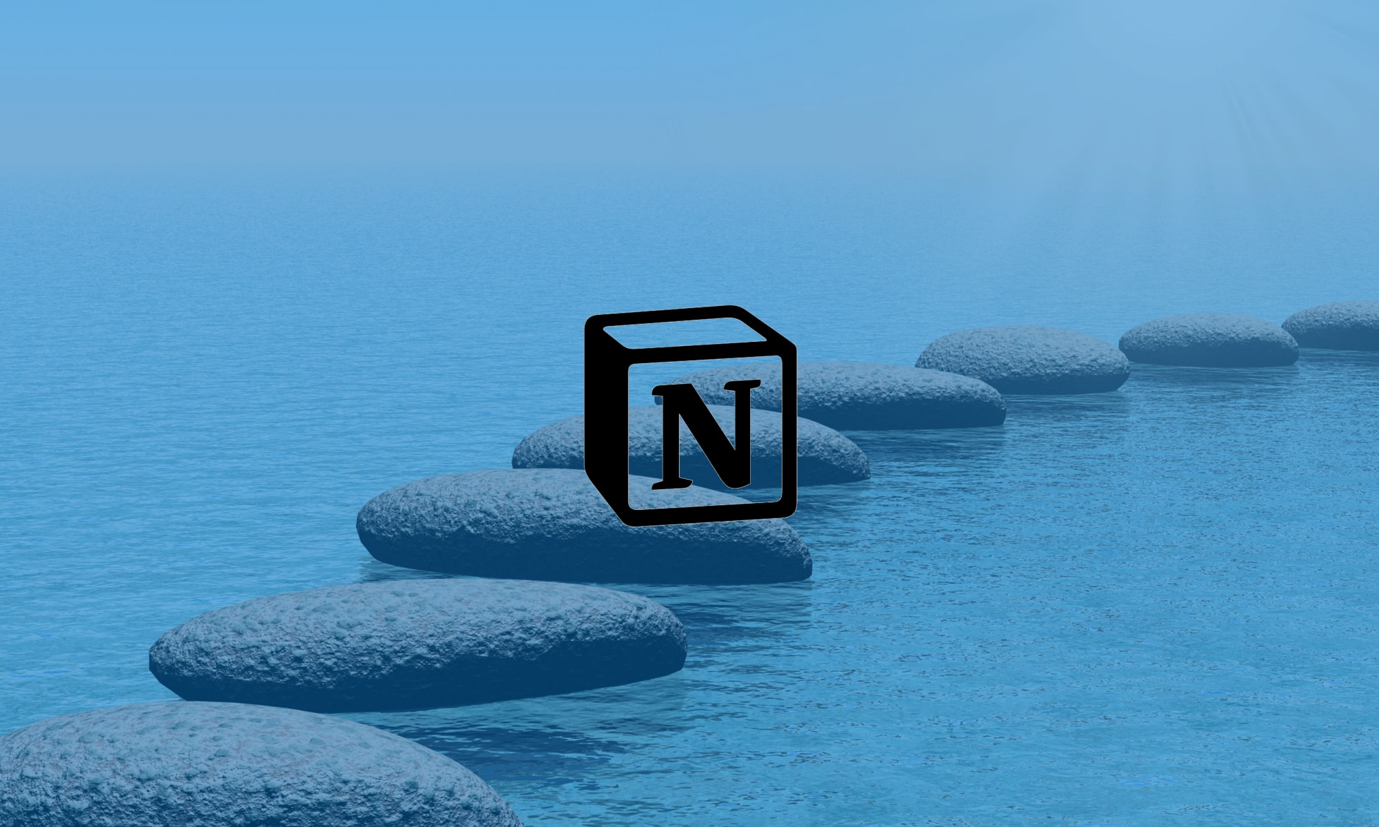 Working With Notion Things To Consider Interkef
